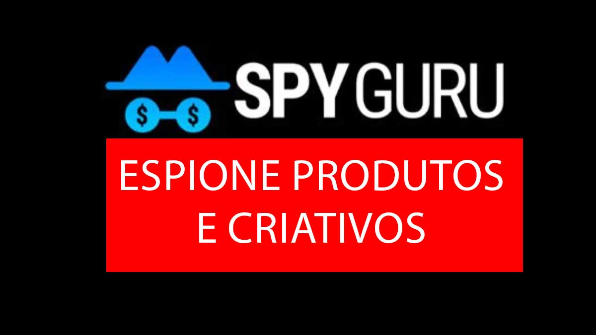 Spy Guru é a melhor Ferramenta para Espionar? Funciona?